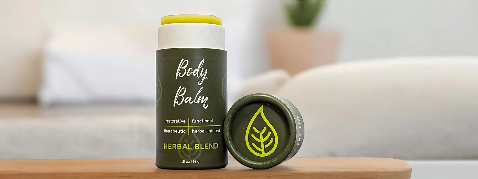 Skin & Body Care Products and Accessories