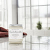 Unscented Whipped Body Butter - The Good Rub